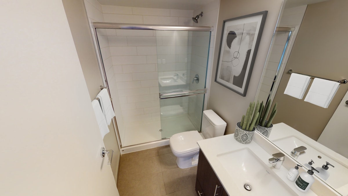 Photos and Video of The Hendrix in Edmonton, AB