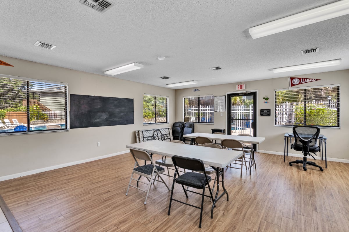 Titusville, FL Apartments for Rent | Windover Oaks
