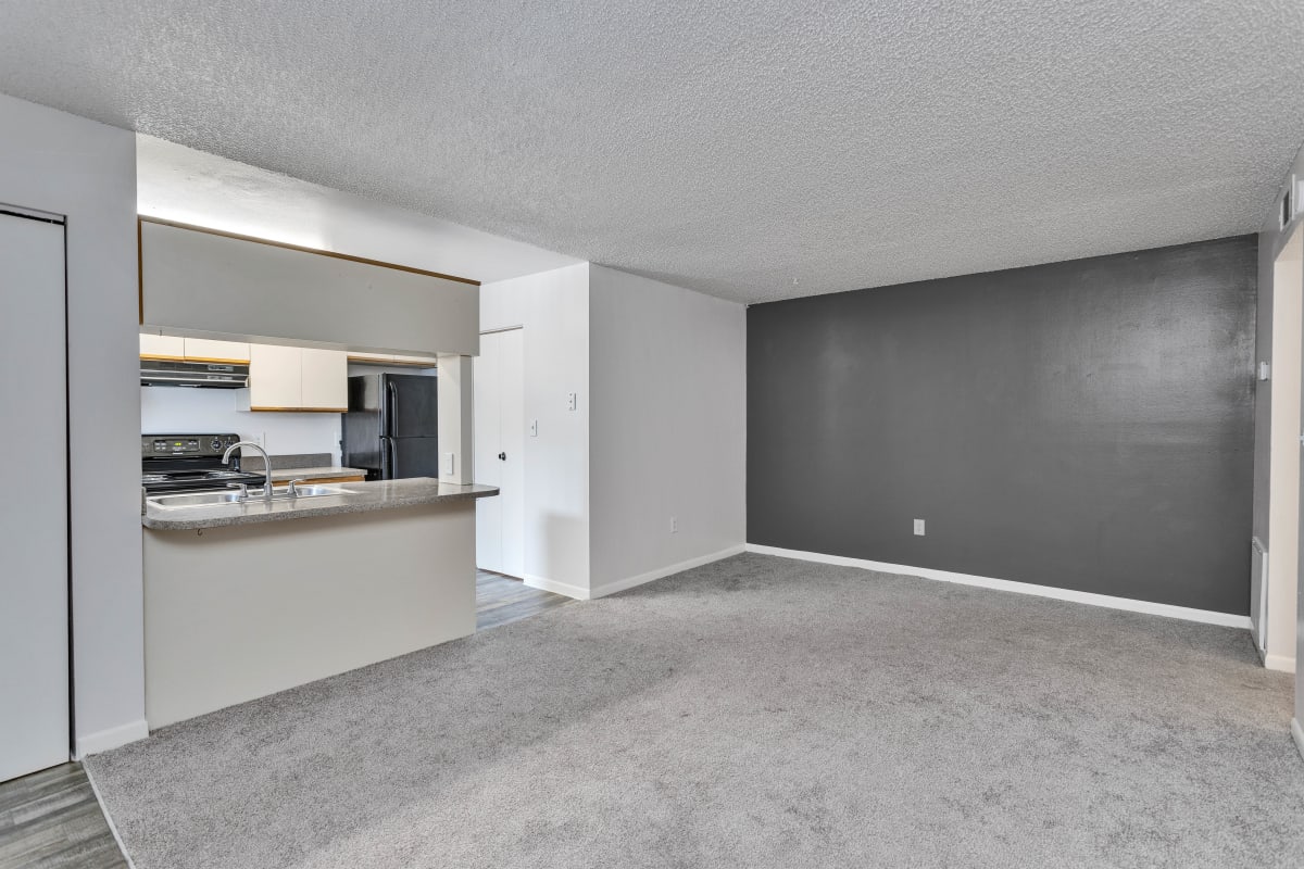 Photos and Video of Windover Oaks in Titusville, FL