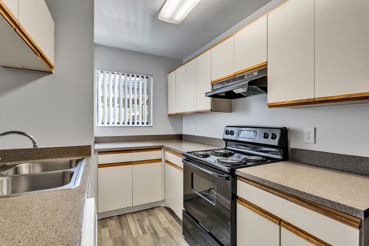 Titusville, FL Apartments for Rent | Windover Oaks
