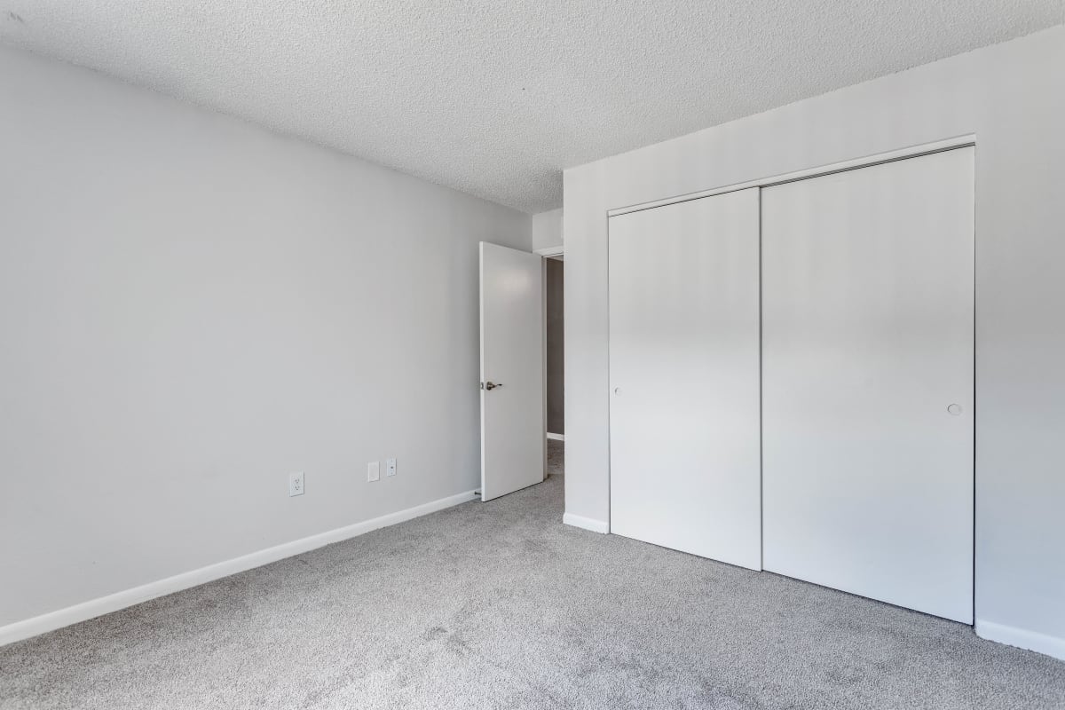 Photos and Video of Windover Oaks in Titusville, FL