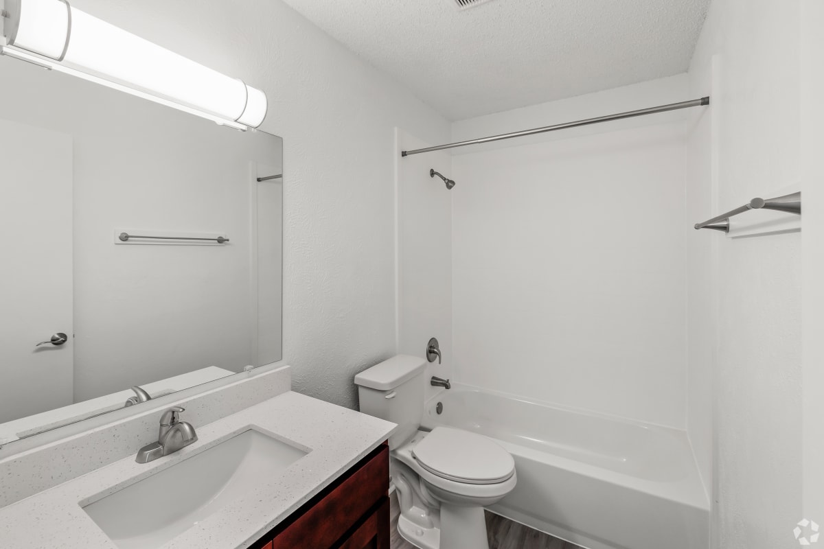 Photos and Video of Heather Ridge Apartments in Irving, TX