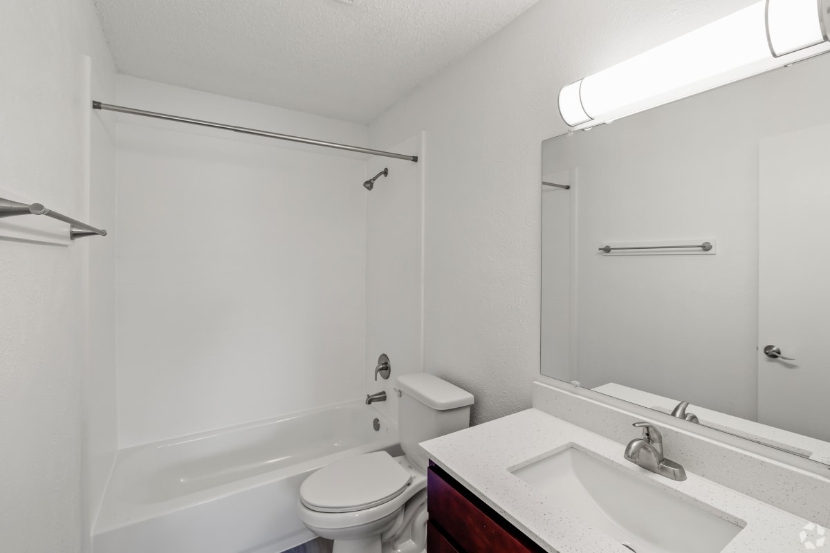 Photos and Video of Heather Ridge Apartments in Irving, TX