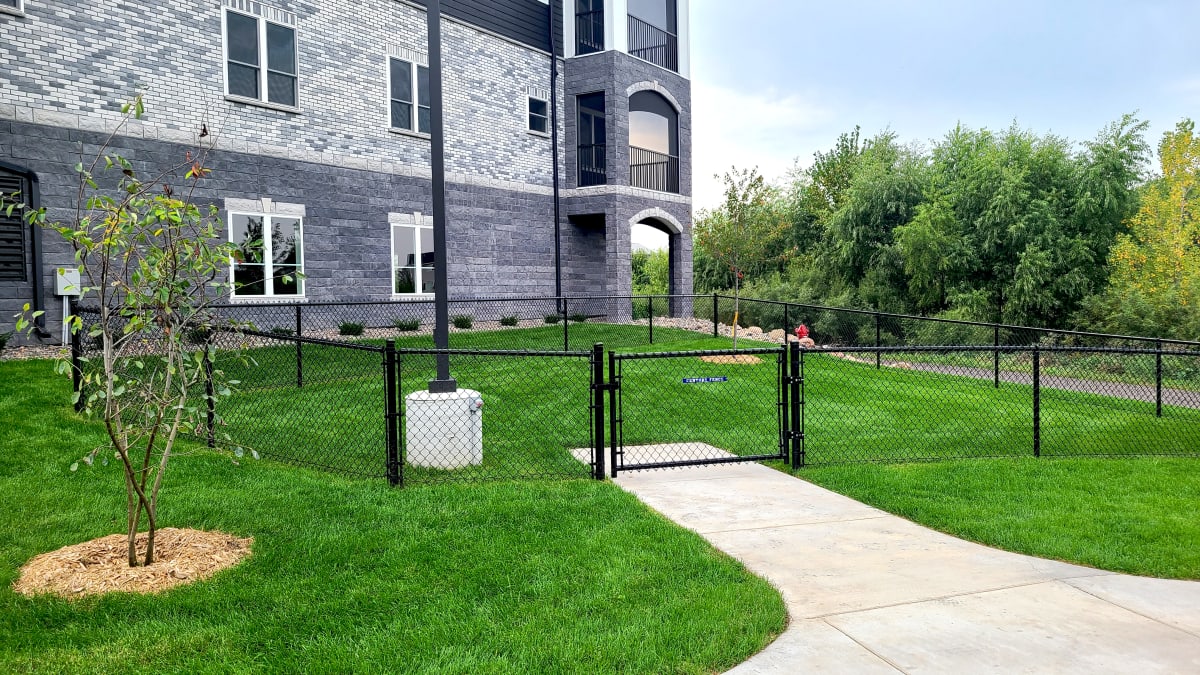 Photos and Video of NorthPointe Garden Estates in Lino Lakes, MN