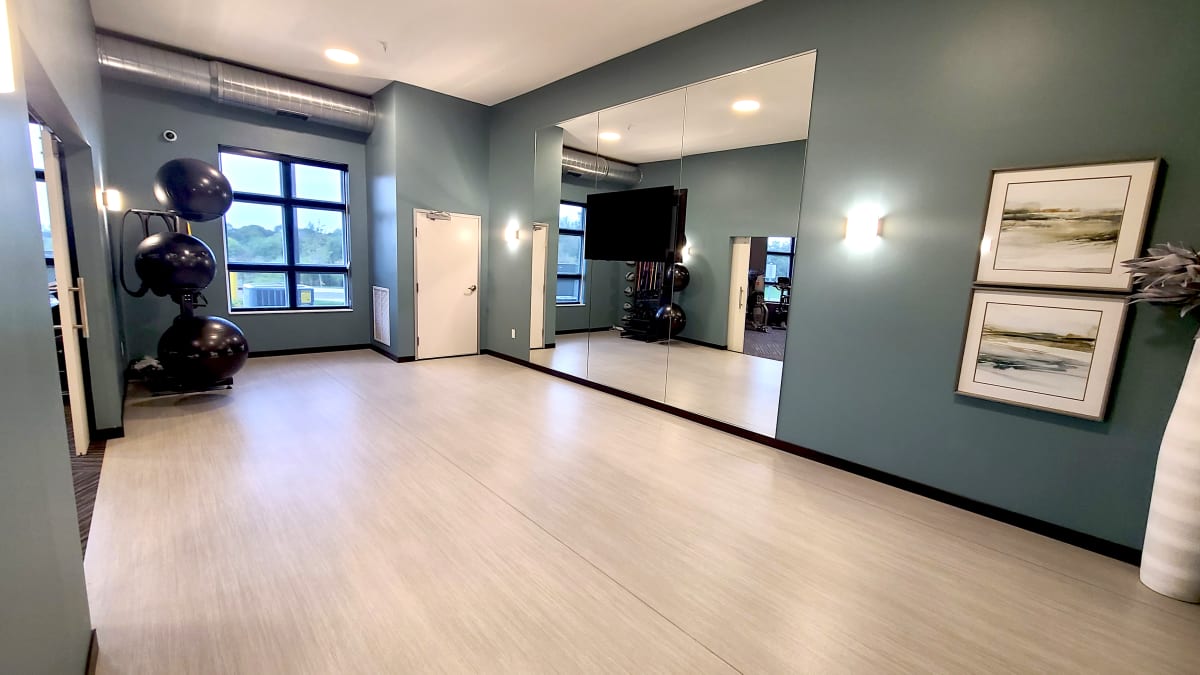 Photos and Video of NorthPointe Garden Estates in Lino Lakes, MN