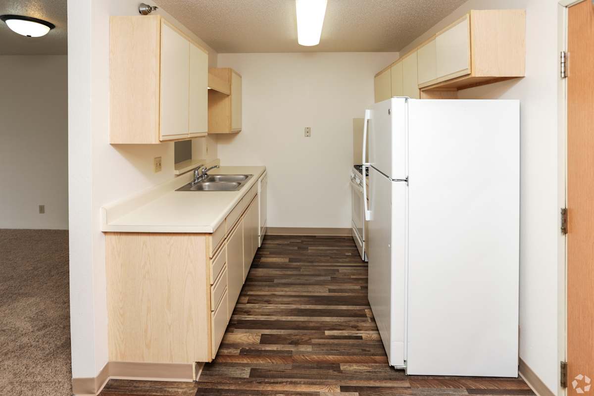 Property details for Civic Square Apartments in Rochester, MN