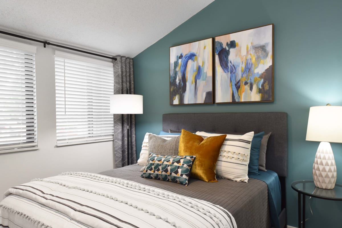 Photos and Video of Kinley Lofts in Knoxville, TN