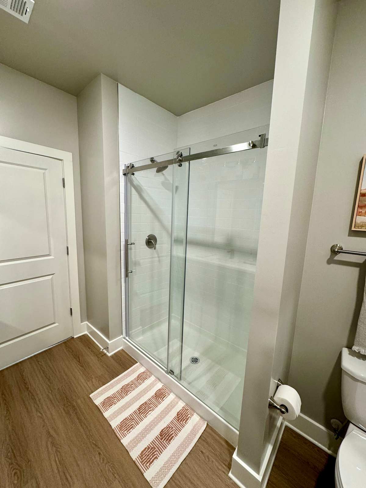 Apartments for Rent in Atlanta | The Collective Upper Westside