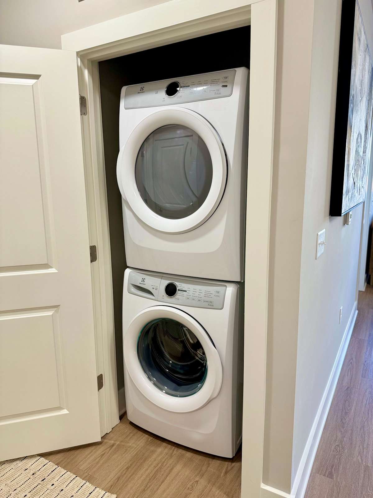 Apartments for Rent in Atlanta | The Collective Upper Westside