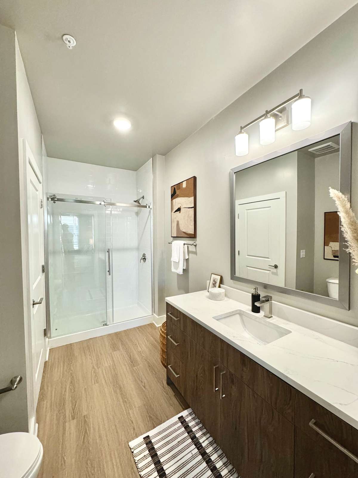 Apartments for Rent in Atlanta | The Collective Upper Westside
