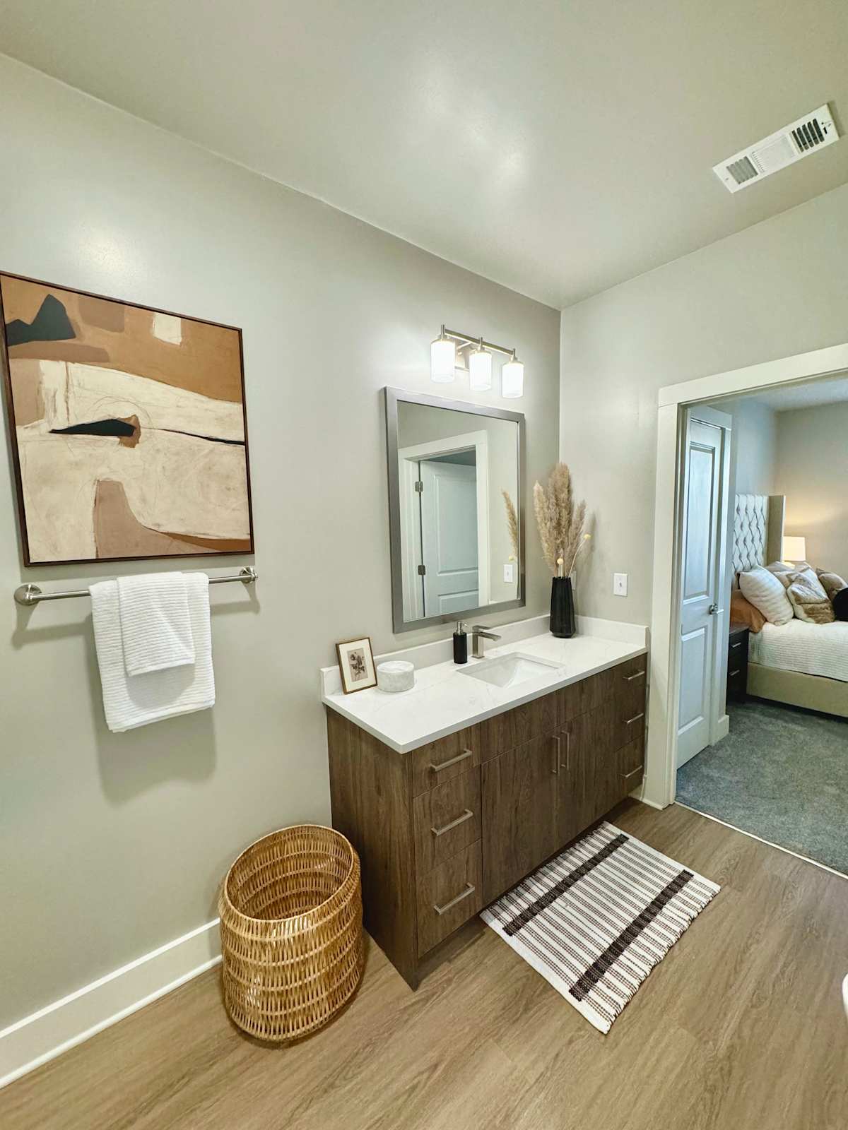 Apartments for Rent in Atlanta | The Collective Upper Westside