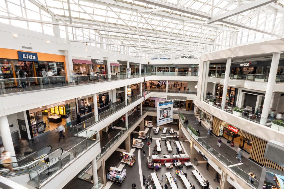 Photos and Video of Westmont Apartments in Arlington, VA