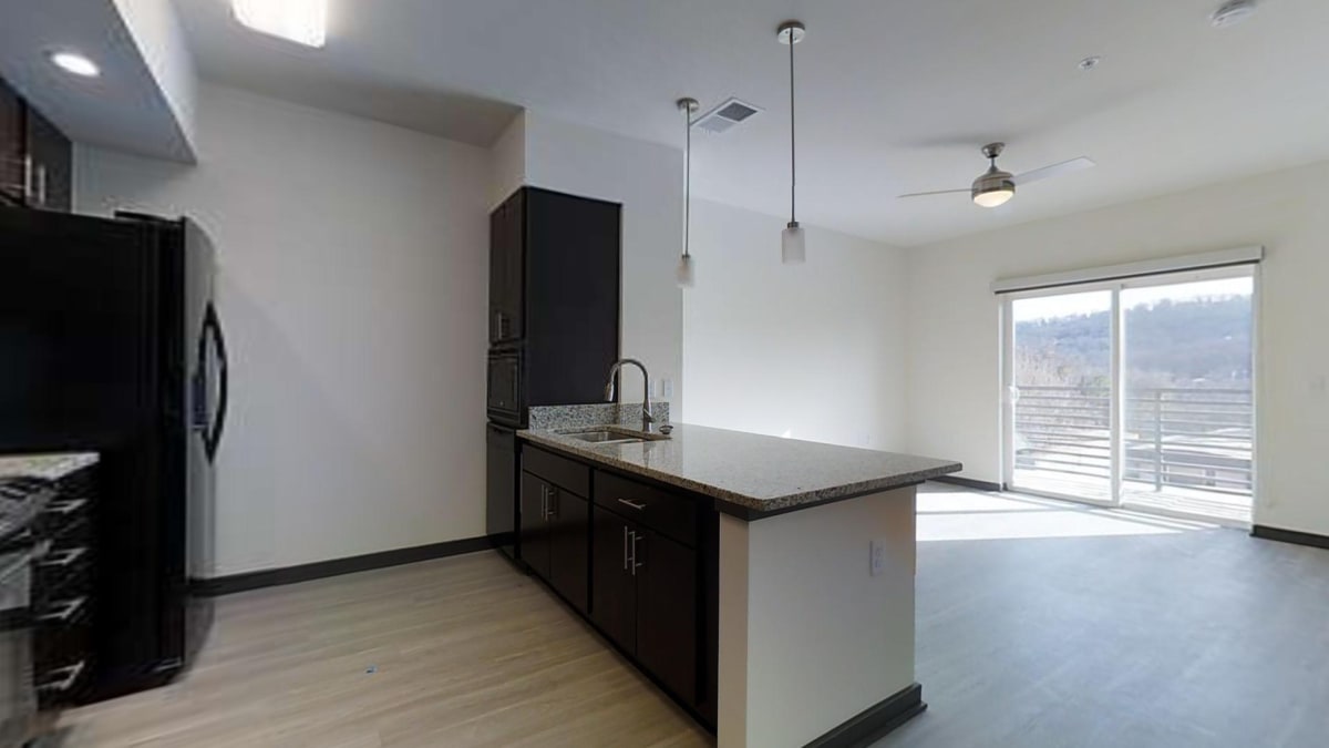 Photos and Video of Carlton Views in Charlottesville, VA