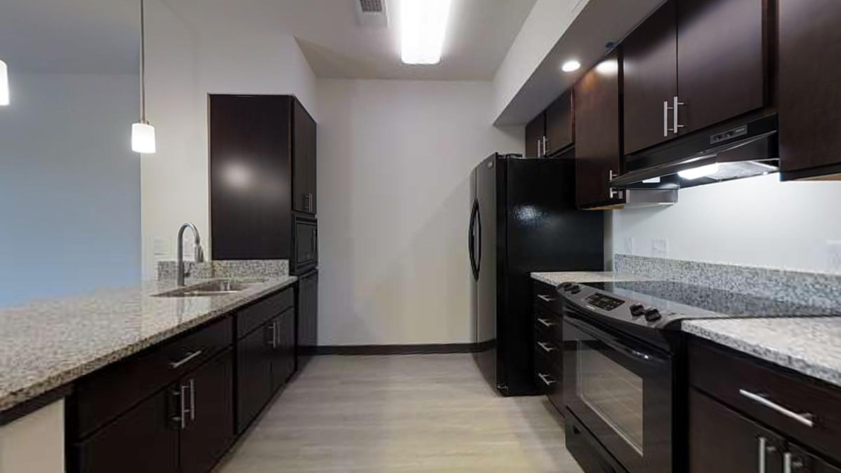 Photos and Video of Carlton Views in Charlottesville, VA