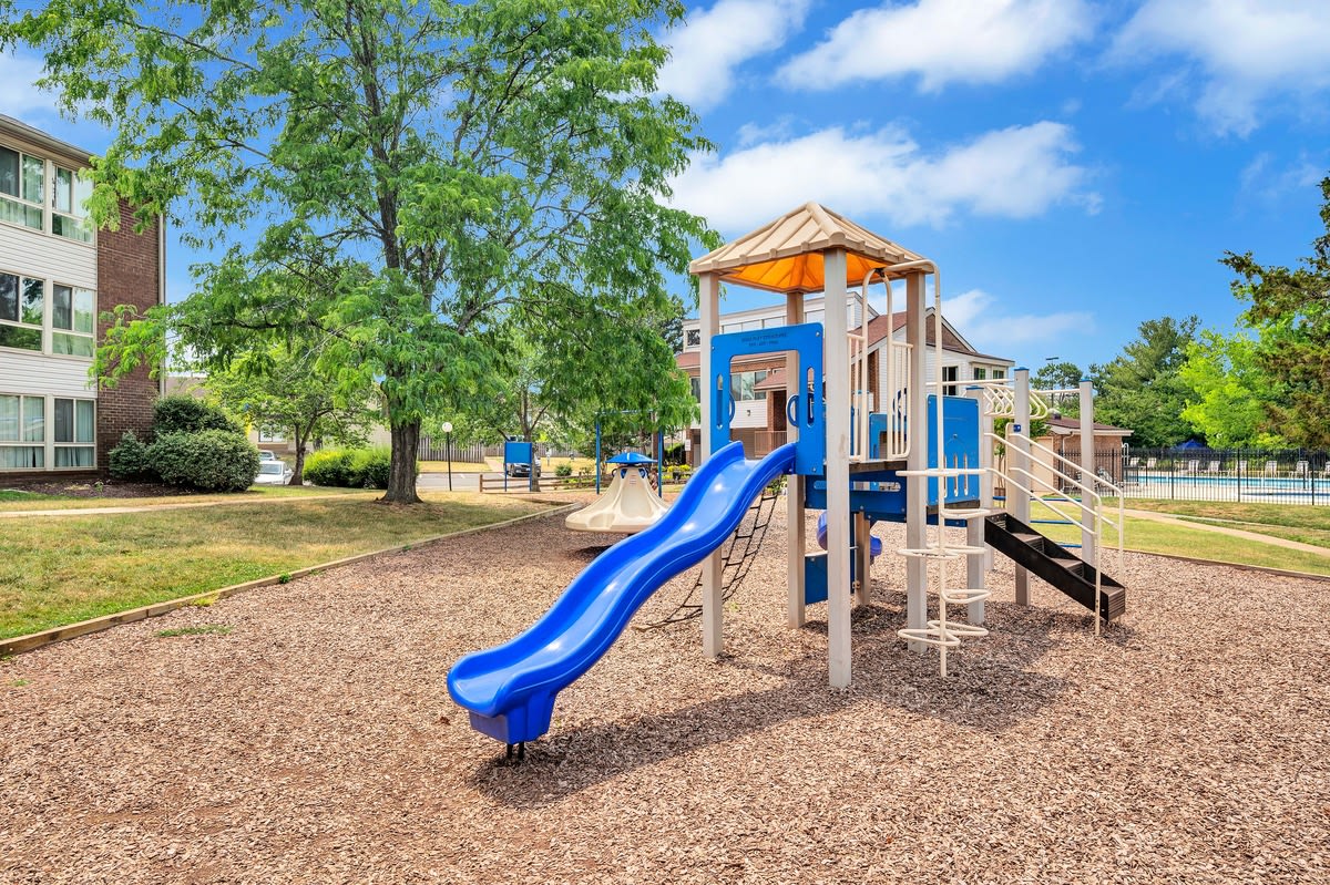 Photos and Video of Coverstone I in Manassas, VA