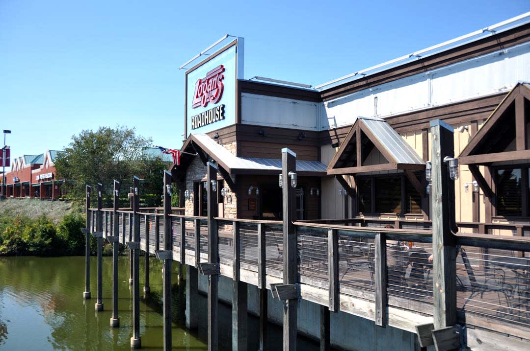 Photos and Video of Coverstone I in Manassas, VA