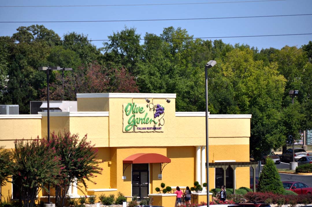 Photos and Video of Coverstone Apartments IV in Manassas, VA