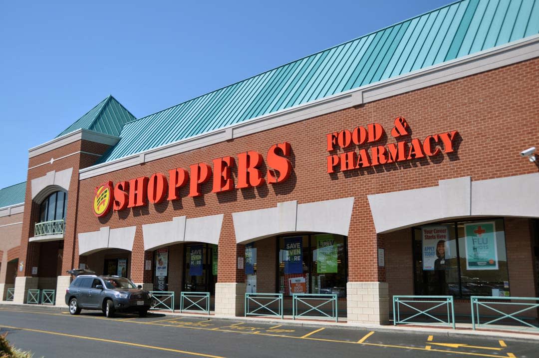 Photos and Video of Coverstone Apartments IV in Manassas, VA