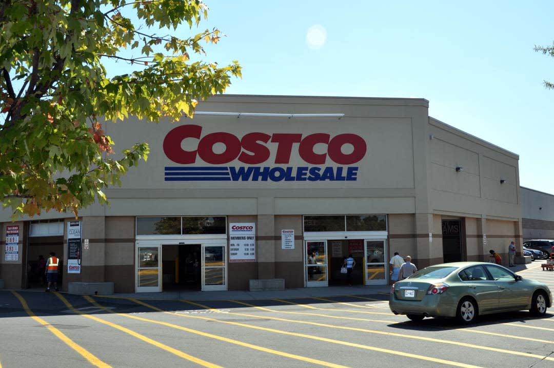 Photos and Video of Coverstone Apartments IV in Manassas, VA