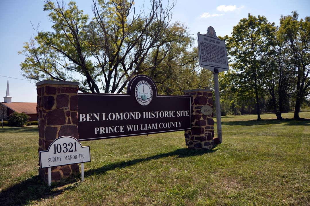 Photos and Video of Coverstone Apartments IV in Manassas, VA