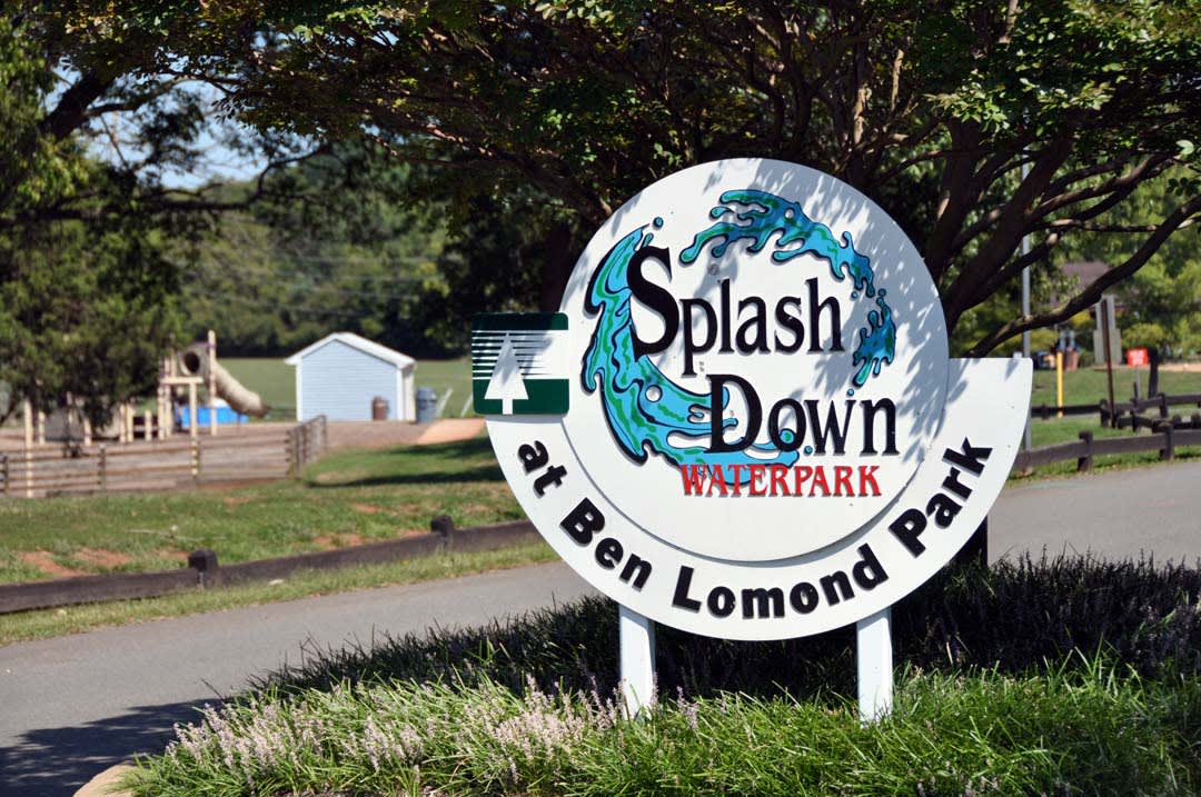 Photos and Video of Coverstone Apartments IV in Manassas, VA