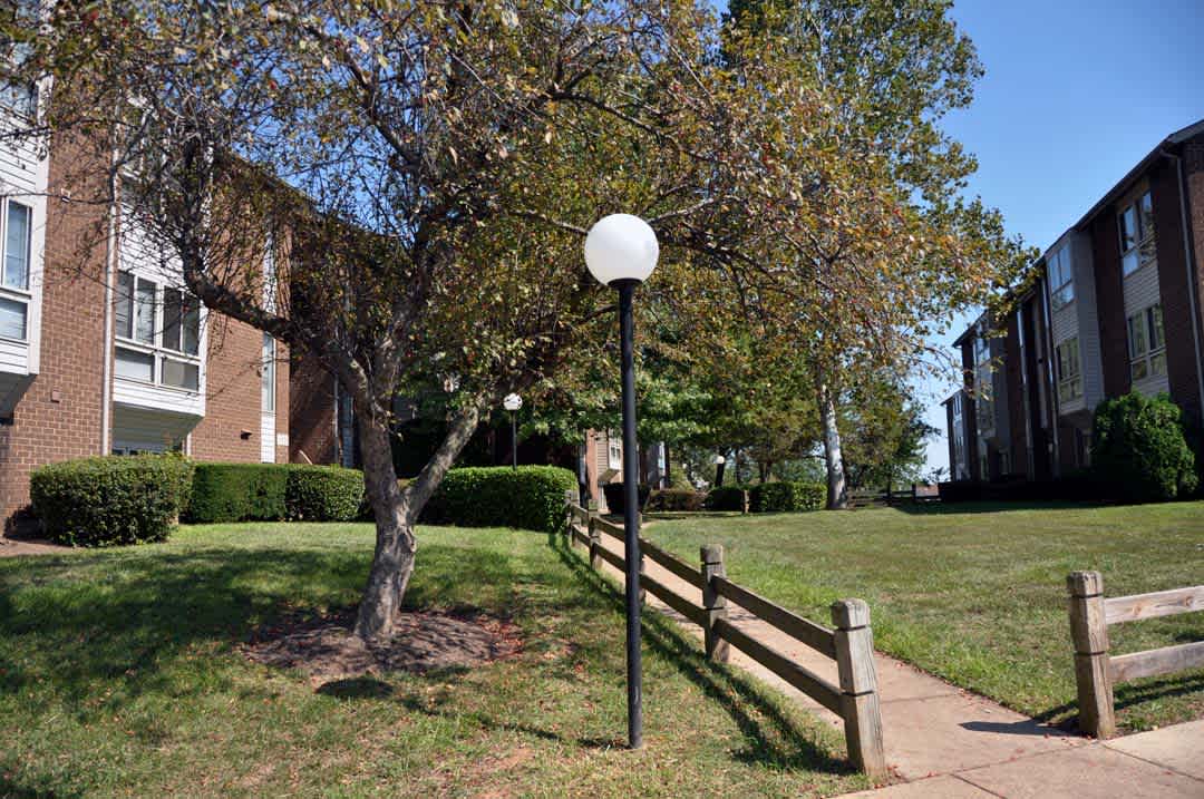 Photos and Video of Coverstone I in Manassas, VA