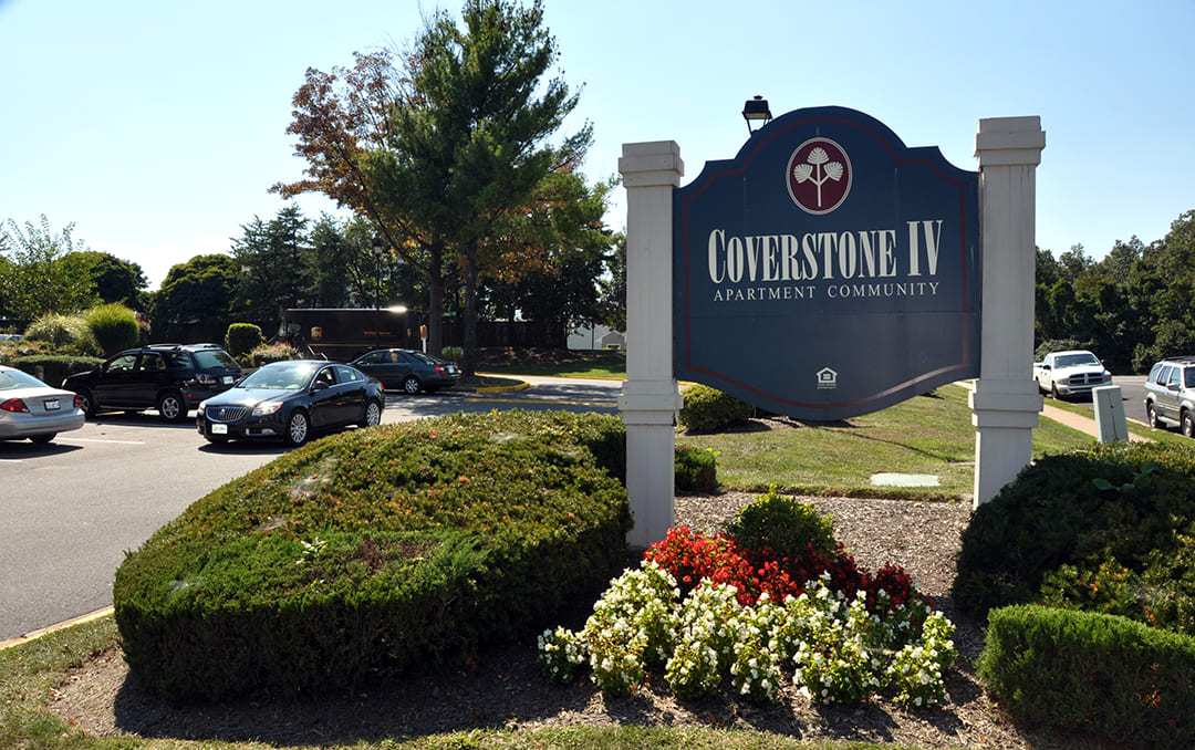 Photos and Video of Coverstone Apartments IV in Manassas, VA