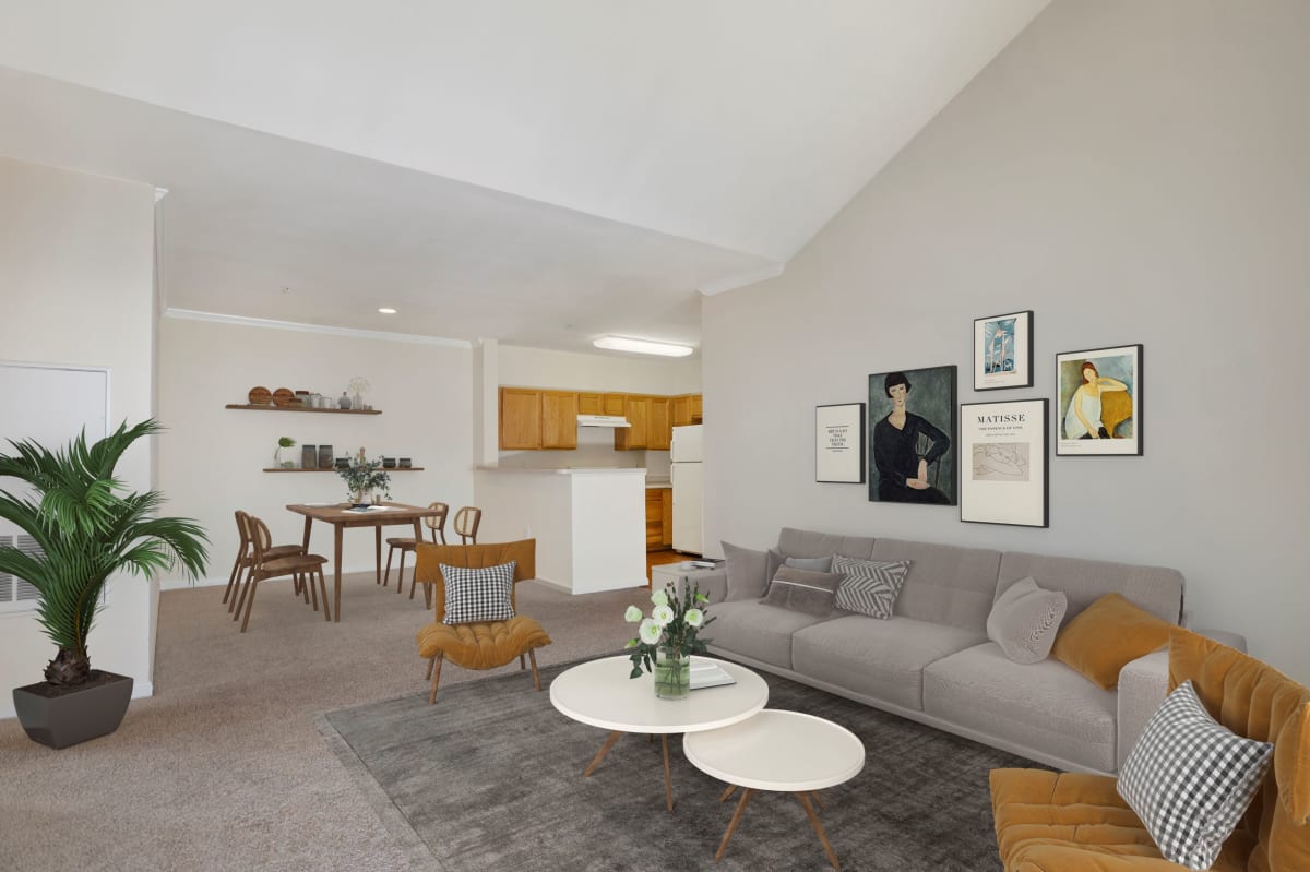 Photos and Video of Haven Largo in Largo, MD