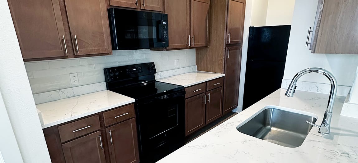 Photos and Video of Cowan Place Senior Living in Fort Worth, TX