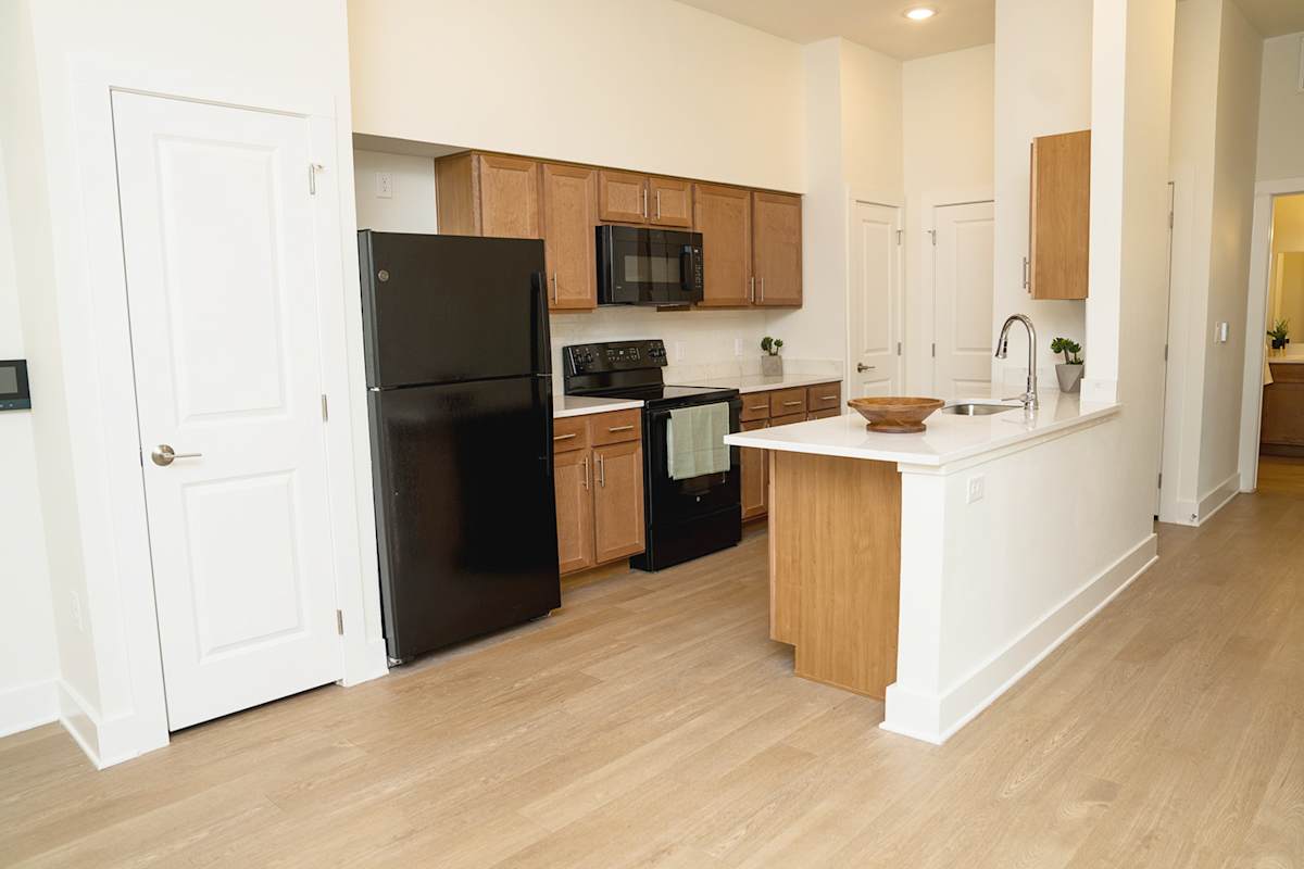 Photos and Video of Cowan Place Senior Living in Fort Worth, TX