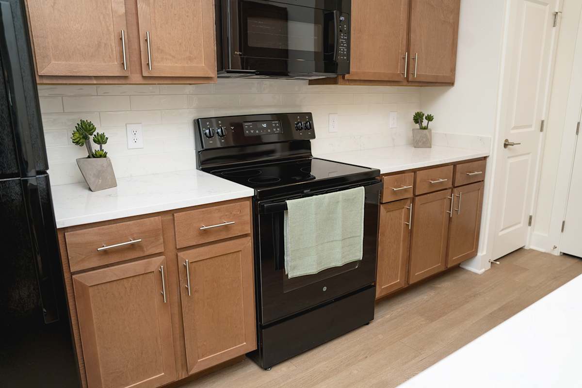 Photos and Video of Cowan Place Senior Living in Fort Worth, TX