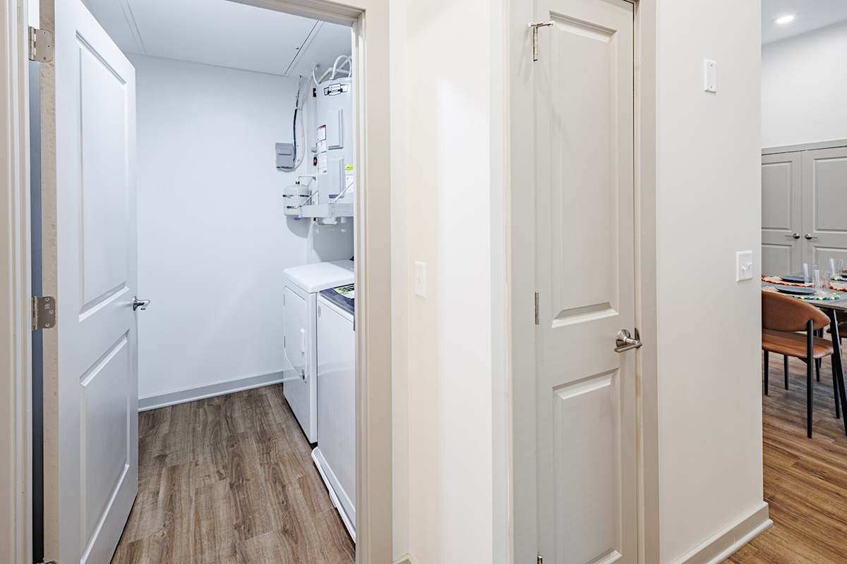 Photos and Video of Perkins Square in Baltimore, MD