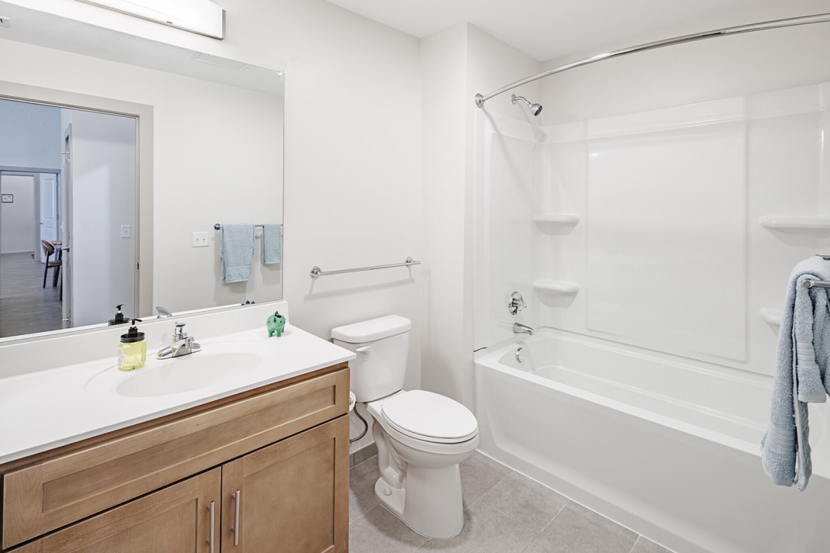 Photos and Video of Perkins Square in Baltimore, MD