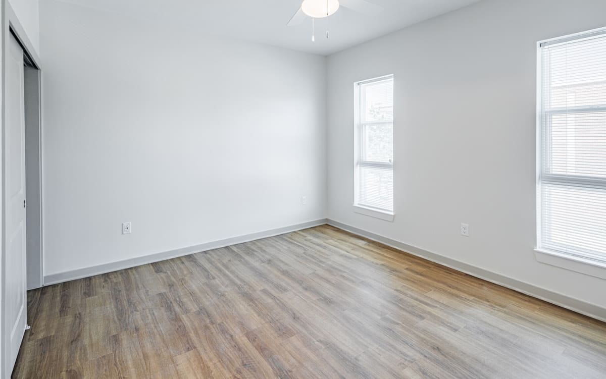 Photos and Video of Perkins Square in Baltimore, MD