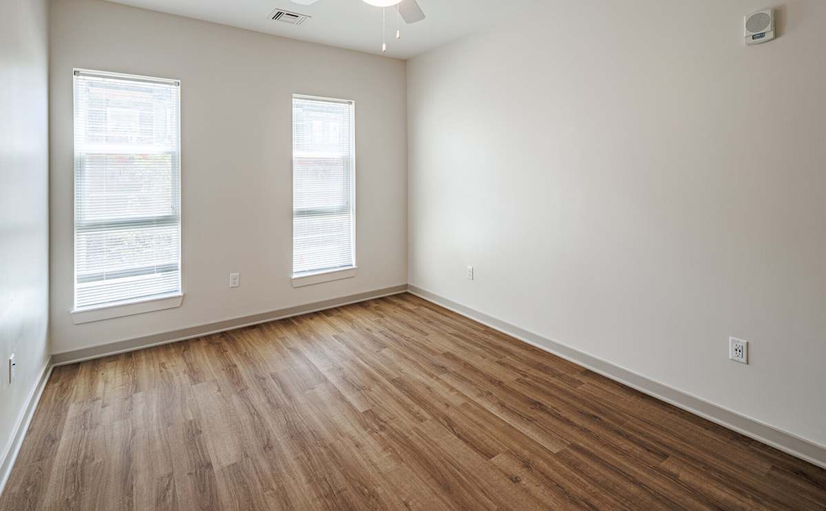 Photos and Video of Perkins Square in Baltimore, MD