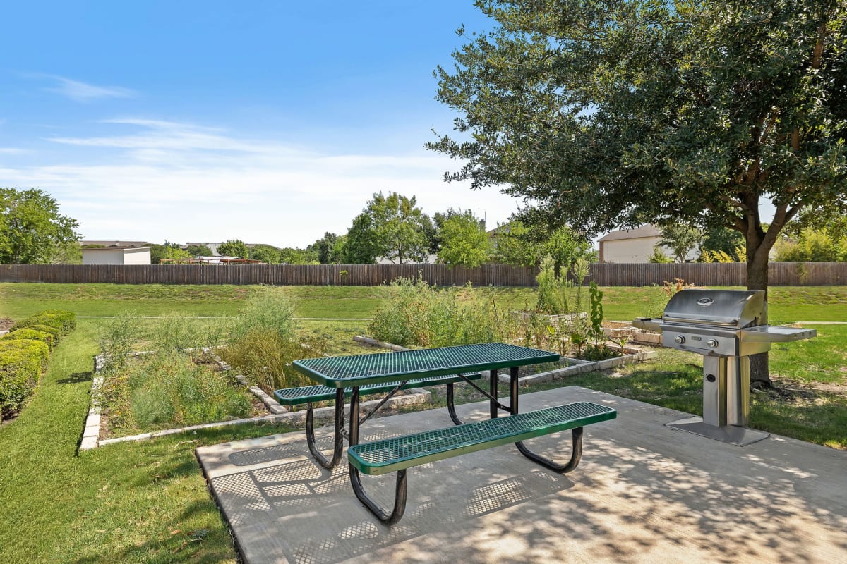 Photos and Video of Bexley at Tech Ridge in Austin, TX