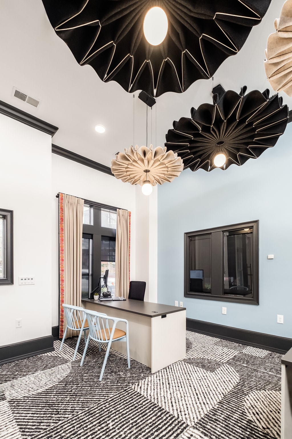 Photos and Video of Bexley Commons at Rosedale in Huntersville, NC