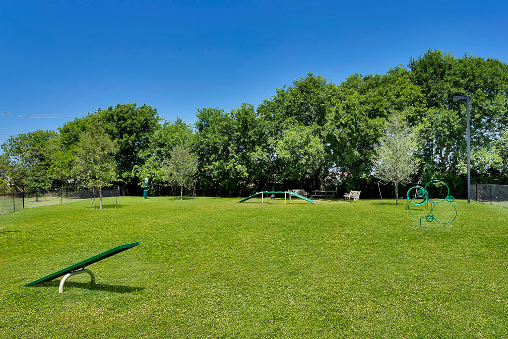 Photos and Video of Bexley at Tech Ridge in Austin, TX