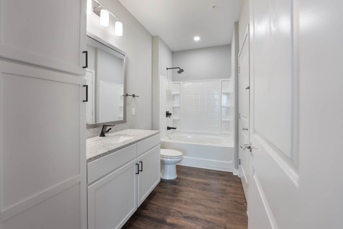 Apartments for Rent in Stuart, FL | AxisOne