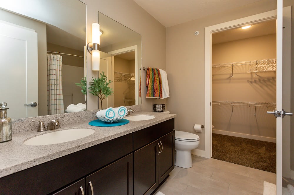 Photos and Video of Residences at 62W in Johnston, IA