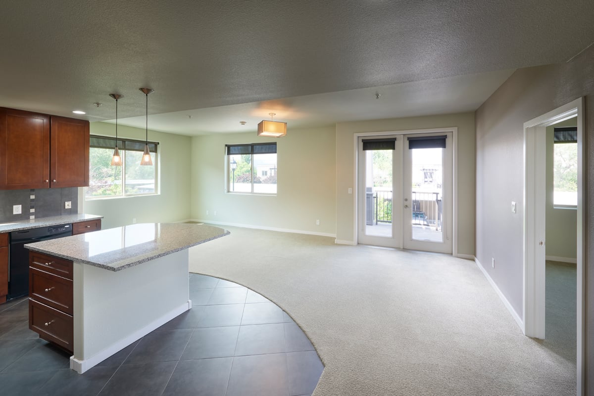 Photos and Video of Rya Suites in Grand Junction, CO