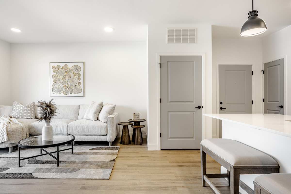 Apartments for Rent in Dardenne Prairie, MO | Prairie Encore