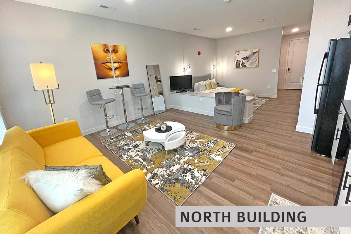 Debaliviere Place, Saint Louis Apartments | Expo at Forest Park