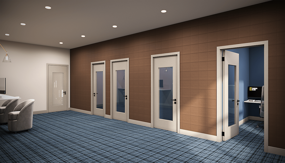 Apartments for Rent in St. Peters, MO | Timber Club