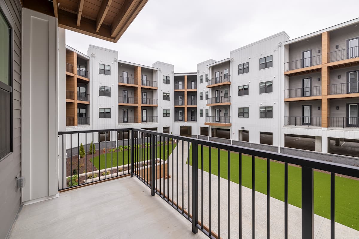 Apartments for Rent in St. Peters, MO | Timber Club | Photos