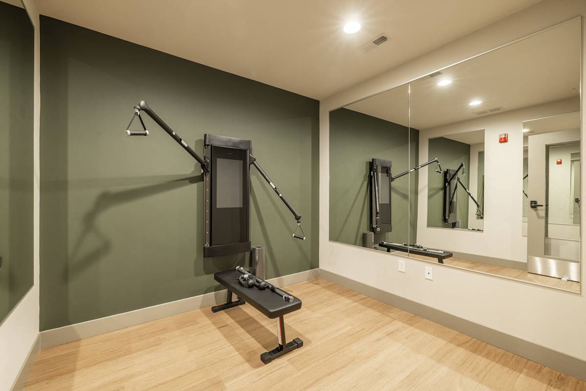 Apartments for Rent in St. Peters, MO | Timber Club