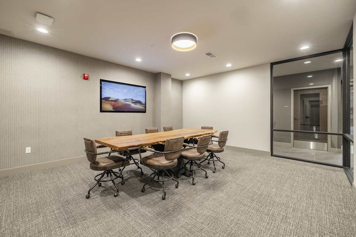 Apartments for Rent in St. Peters, MO | Timber Club