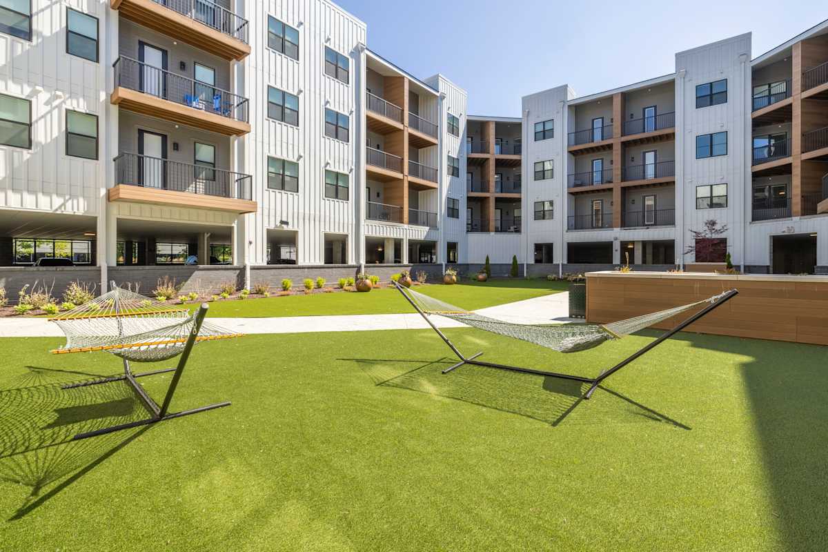 Apartments for Rent in St. Peters, MO | Timber Club | Photos