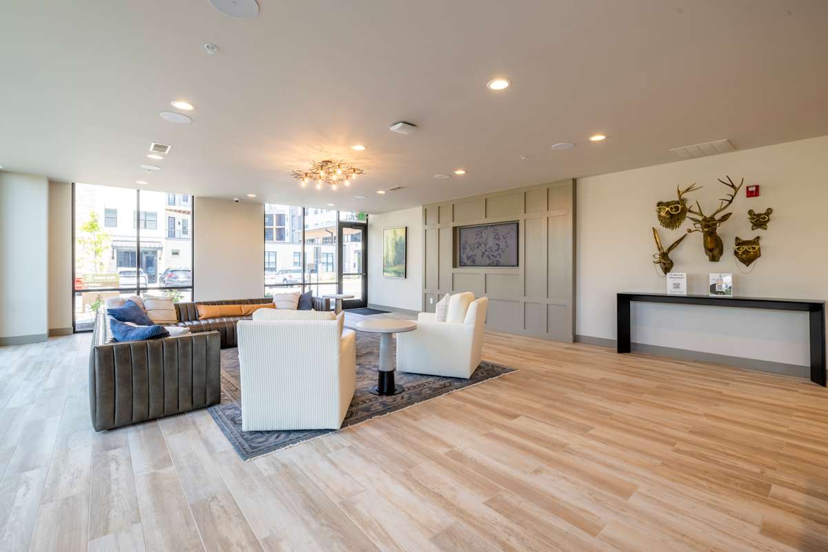 Apartments for Rent in St. Peters, MO | Timber Club | Photos