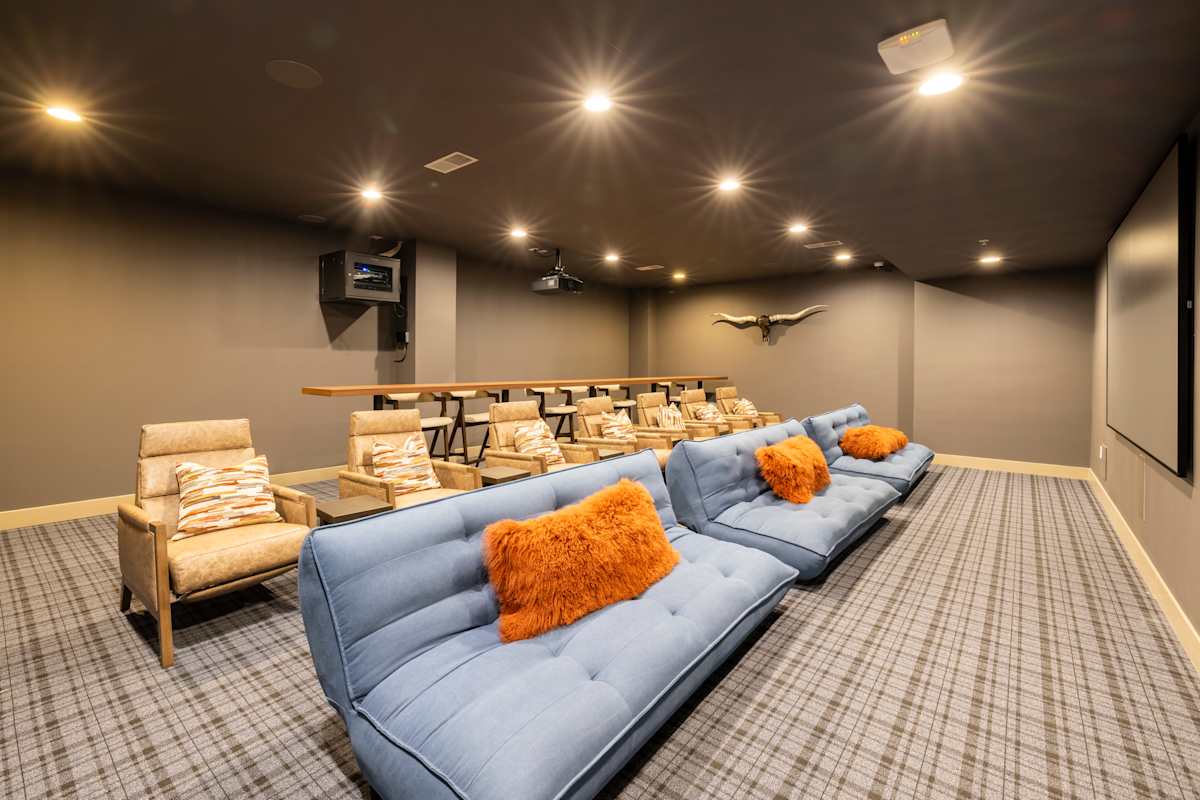 Apartments for Rent in St. Peters, MO | Timber Club | Photos